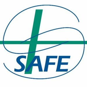 L'accès au matériel de RDRD - MMPCR